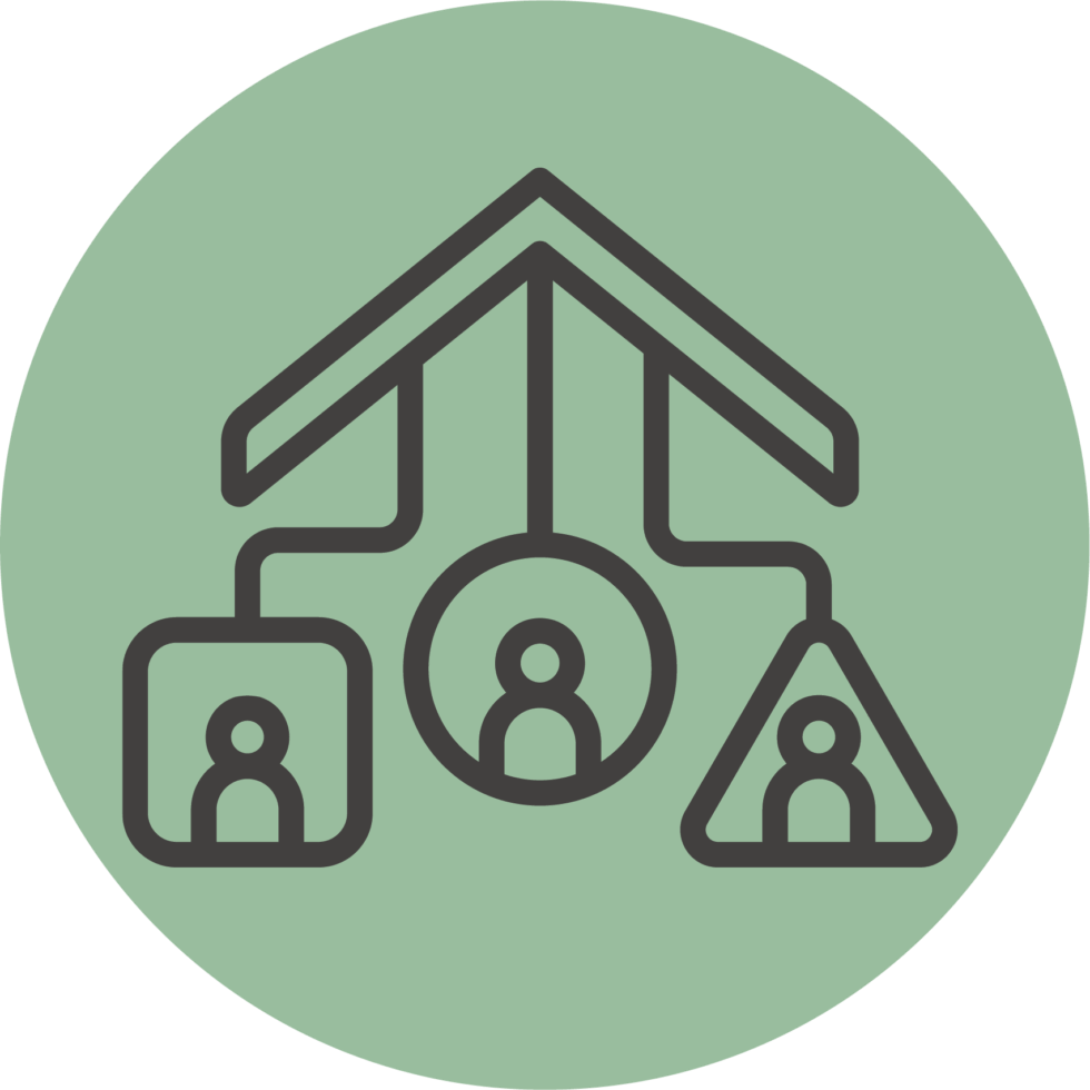 GeoTechnical Rock Lab - Alluvis: Integrated Drill Cuttings